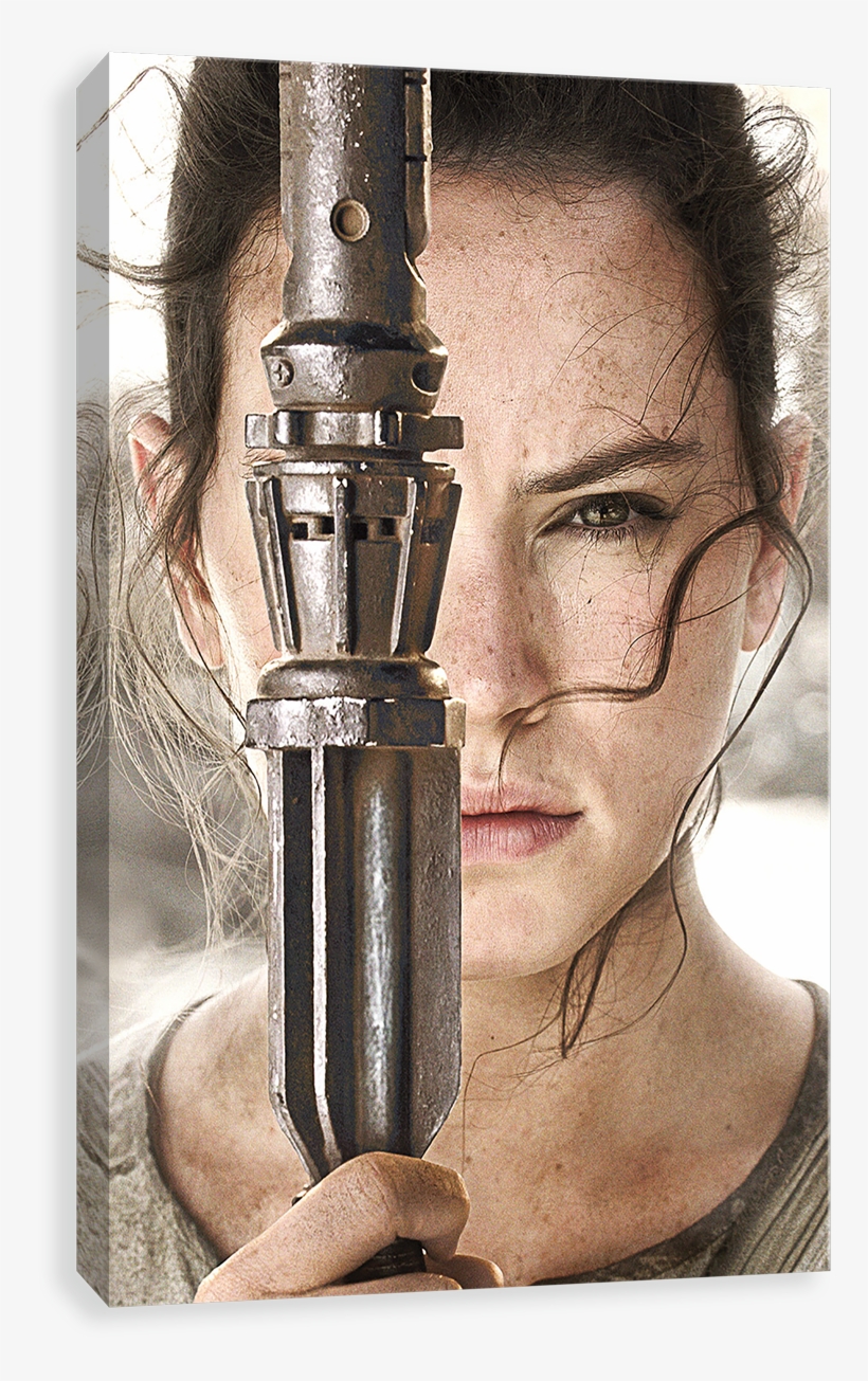 The Force Awakens - Free Transparent PNG Download - PNGkey