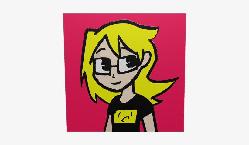 Minecraft Gamer Pc 64™ On Twitter - Minecraft - Free Transparent PNG ...