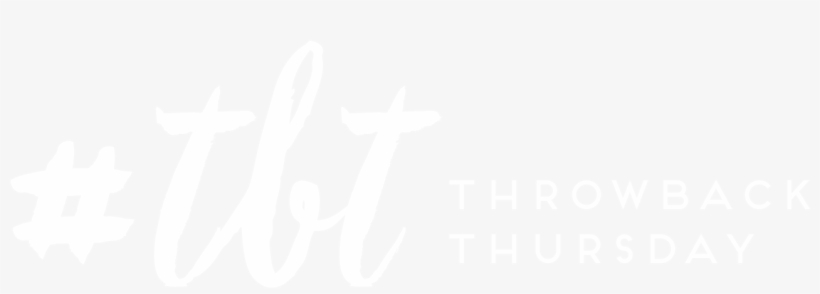 Twitter White Icon Png - Free Transparent PNG Download - PNGkey