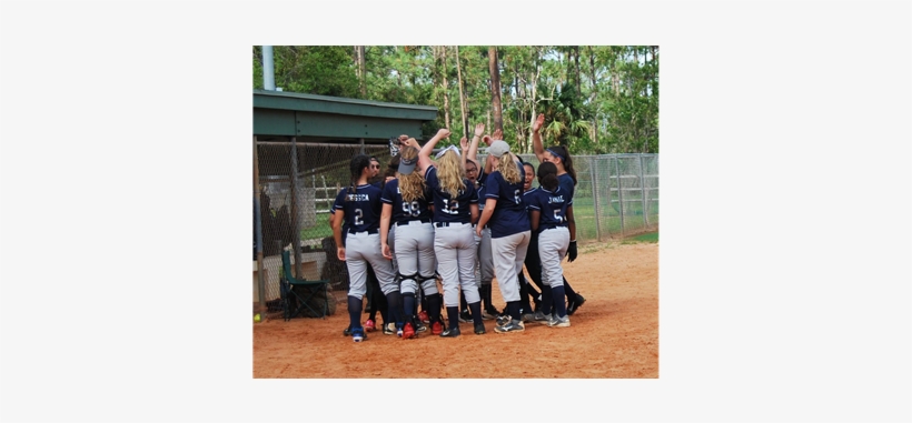 Huddle Time - Huddle - Free Transparent PNG Download - PNGkey