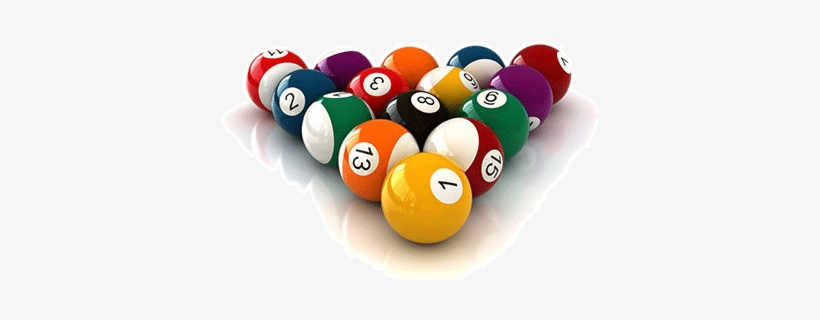 0001 For More Details - Pool Billiards Png - Free Transparent PNG ...