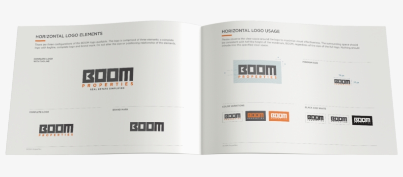Boom Interior - Free Transparent PNG Download - PNGkey