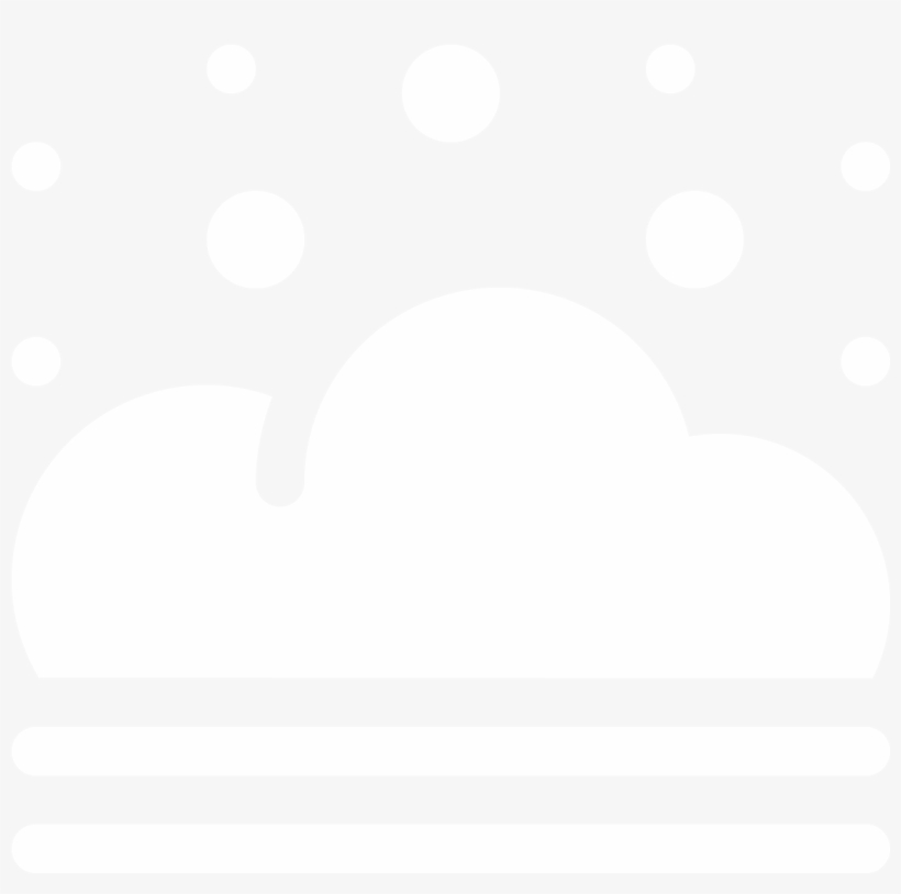 Dust - Free Transparent PNG Download - PNGkey