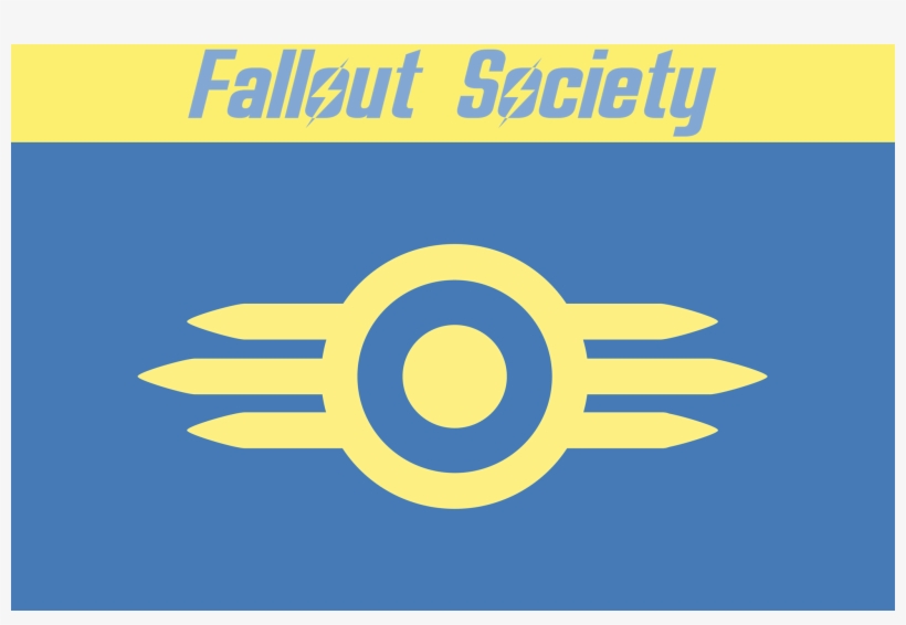 Society - Free Transparent PNG Download - PNGkey