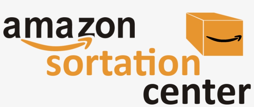 Amazon Logocs1 - Amazon - Free Transparent PNG Download - PNGkey