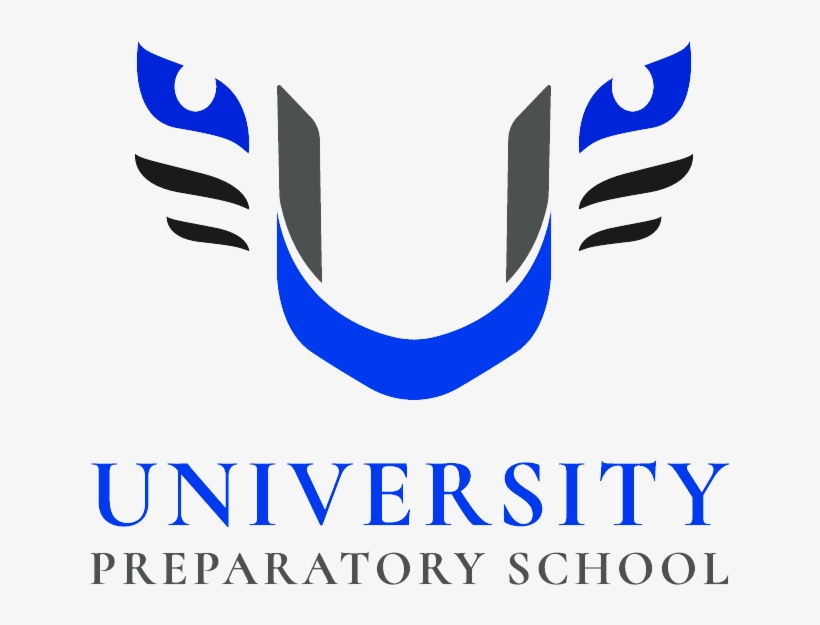 U Prep Takes Down Live Oak 28 21 For Trueblood's First - Graphic Design ...