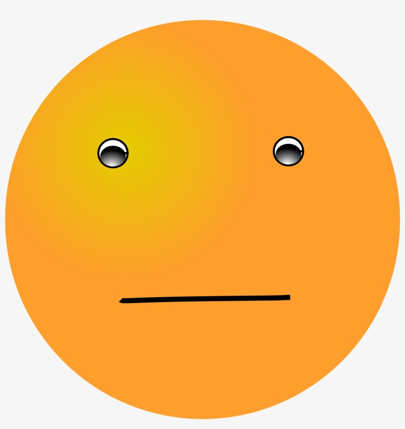 This Free Icons Png Design Of Smiley - Free Transparent PNG Download ...