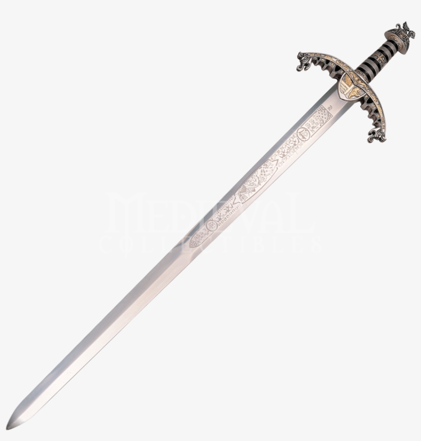 Knight Sword Png Download Image - Каролинг Пнг - Free Transparent PNG ...