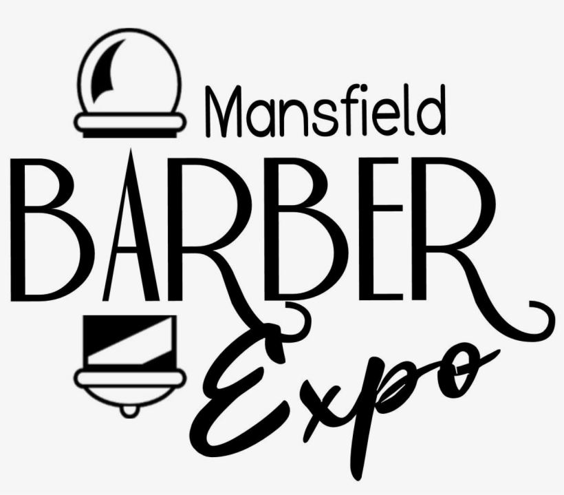 48"x120" Barber Shop Walk-ins Welcome Banner Sign Men - Free ...