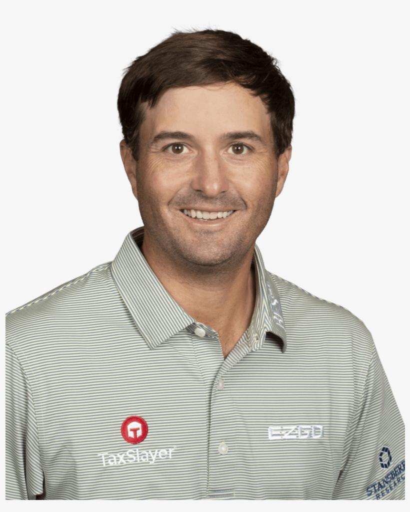 Kevin Kisner - Free Transparent PNG Download - PNGkey