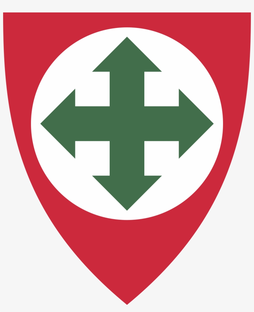 4 Pillars Of Decent Work - Free Transparent PNG Download - PNGkey