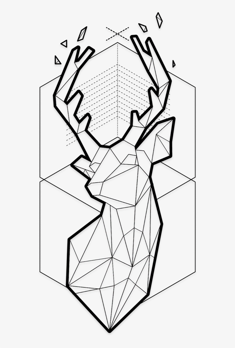 Backplate 3pb0100126l C046 V=1511158474 - Iphone - Free Transparent PNG ...