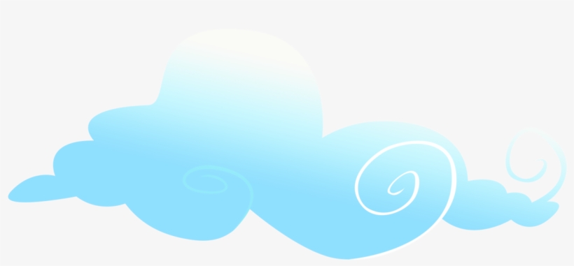 Transparent Cloud Vector - Cloud Vector Transparent Background - Free ...