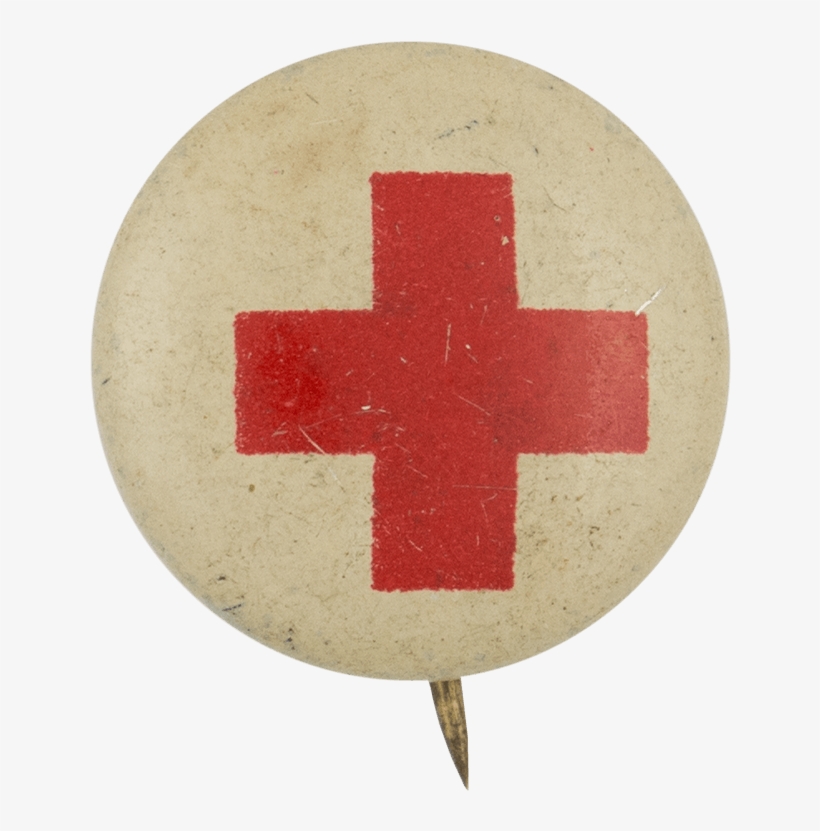 Red Cross - Cross - Free Transparent PNG Download - PNGkey