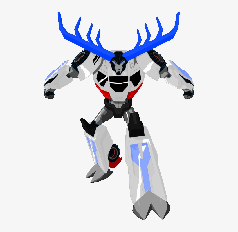 Free Shattered Glass Effect Png - Transformers Rid Shattered Glass ...