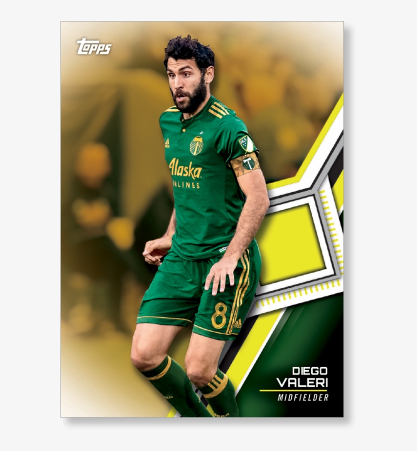 Player - Free Transparent PNG Download - PNGkey