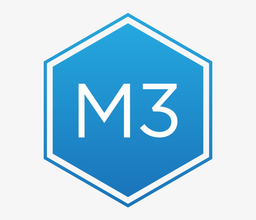 Andrew Timbs Golf Assessment Expert - Mathcad - Free Transparent PNG ...