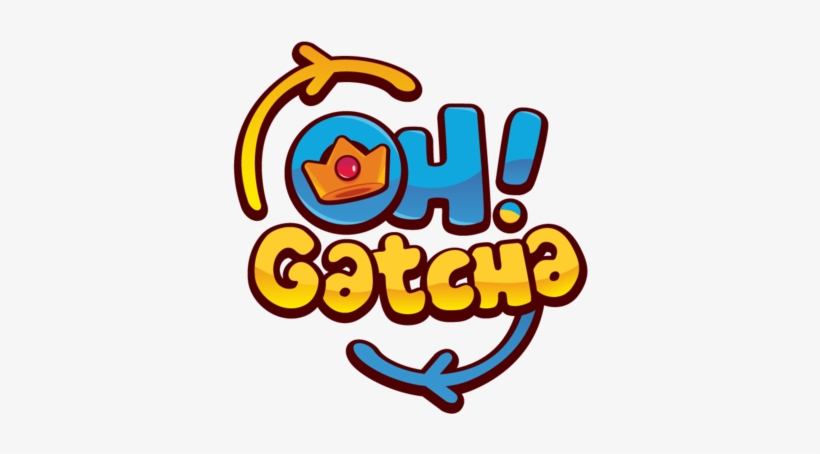 Original Capsule Toys, Figurines & Collectibles - Free Transparent PNG ...