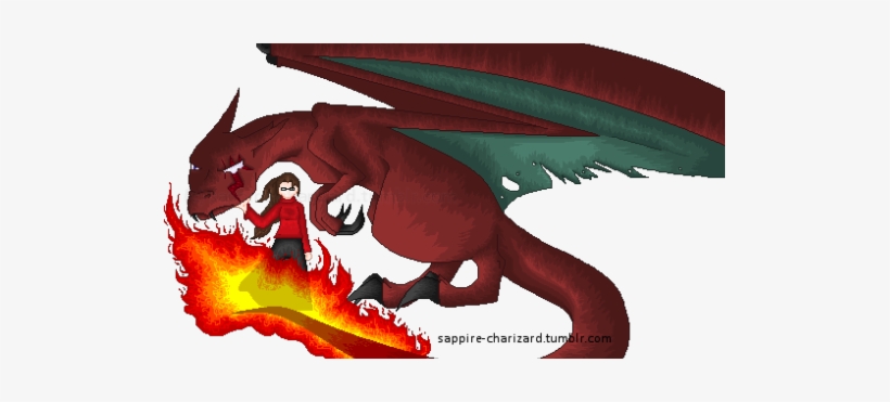 Rrrr - Rrrrrrr!!! - Free Transparent PNG Download - PNGkey