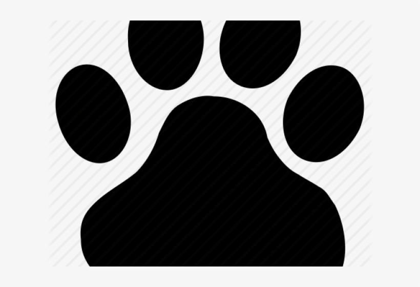 Dog - Free Transparent PNG Download - PNGkey