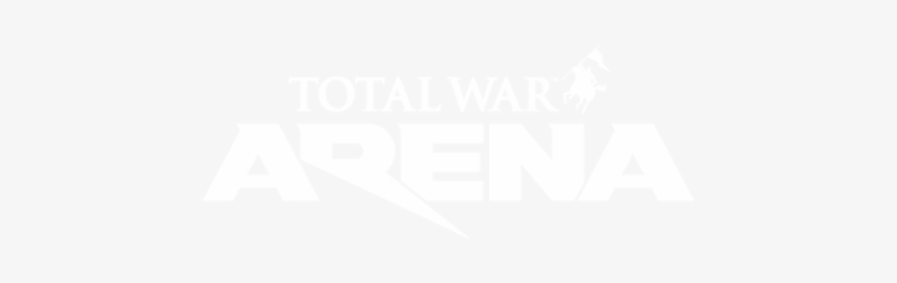 Twa Large Logo New - Logo - Free Transparent PNG Download - PNGkey