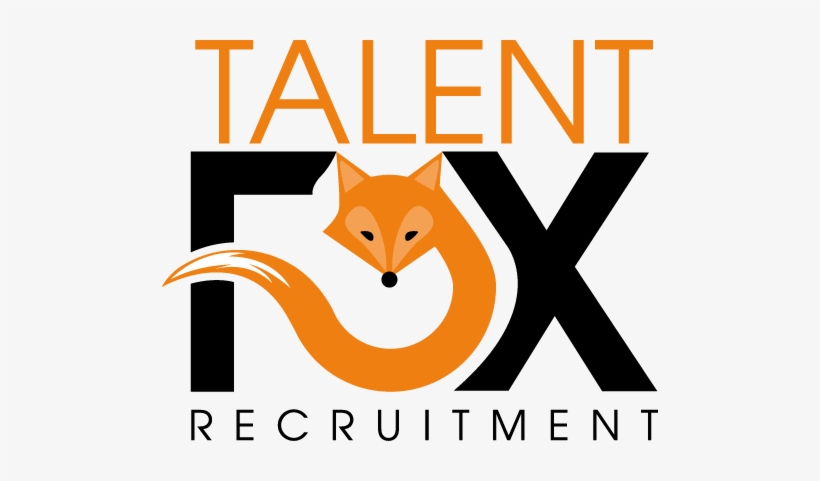 Fox Logo - Logo - Free Transparent PNG Download - PNGkey