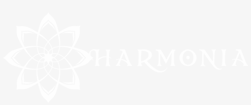 2018 All Wigged Out - White Background Png - Free Transparent PNG ...