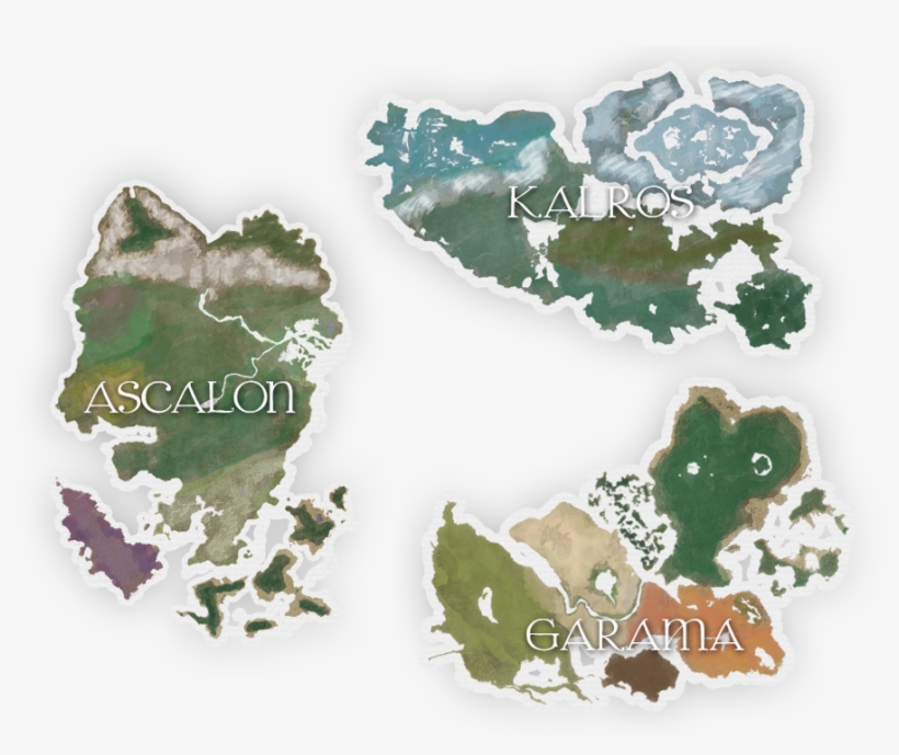 Map - Free Transparent PNG Download - PNGkey