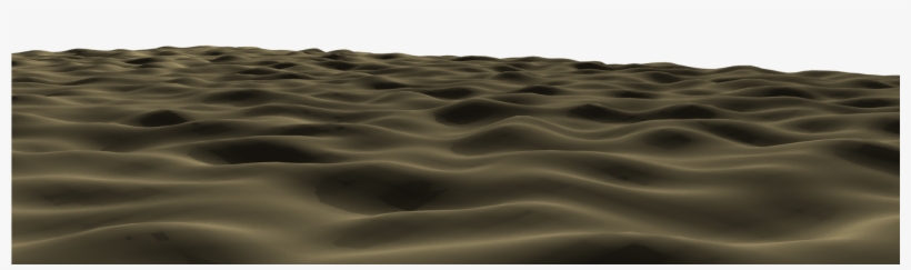 3d Ground Png - Free Transparent PNG Download - PNGkey