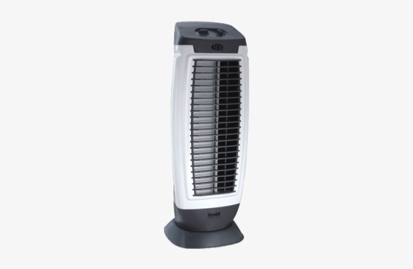 Tower Fan Bajaj - Free Transparent PNG Download - PNGkey