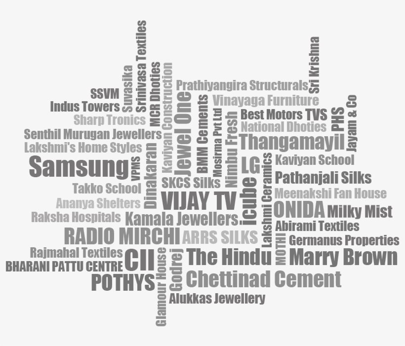 Customer - Free Transparent PNG Download - PNGkey