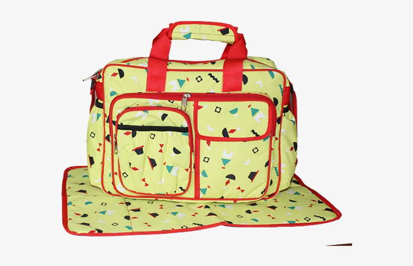 Baby Bubble Diapers Bag Png Royalty Free - Diapers Bags Clip Art - Free ...