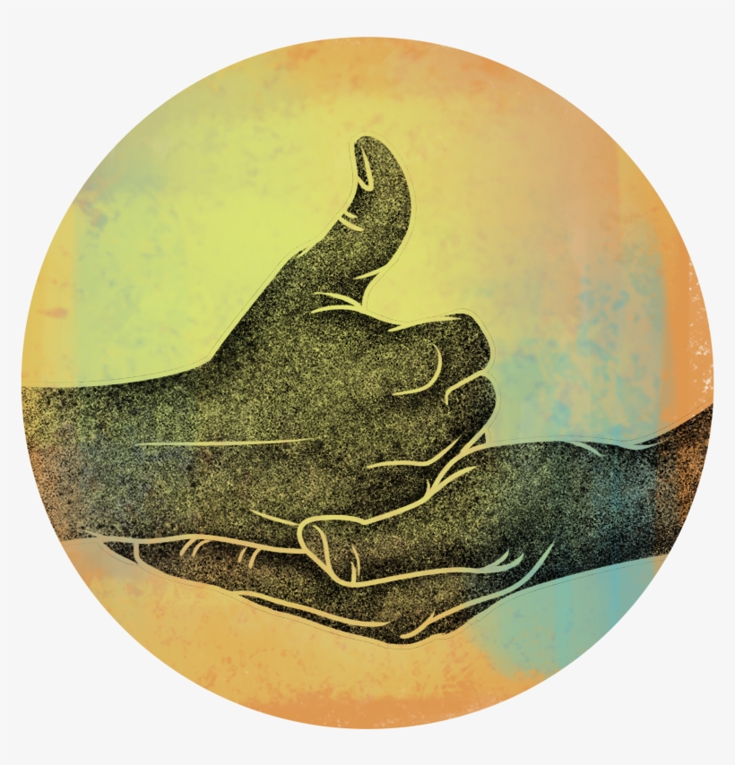 Shiva Linga Mudra - Mahadeva - Free Transparent PNG Download - PNGkey