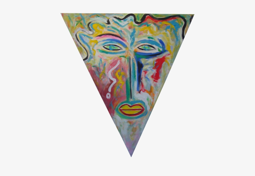 Please - Motif - Free Transparent PNG Download - PNGkey