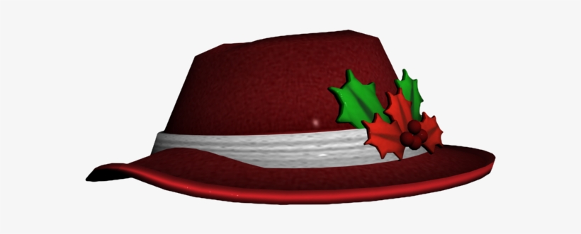 Download Zip Archive - Roblox - Free Transparent PNG Download - PNGkey