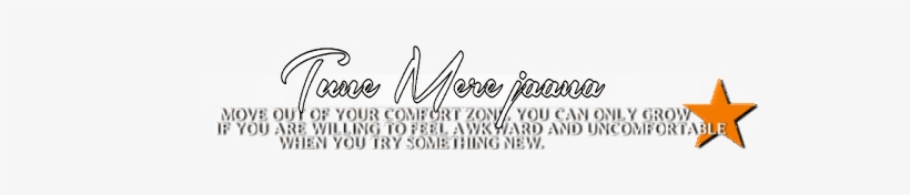 New Text Png 2016 - Portable Network Graphics - Free Transparent PNG ...