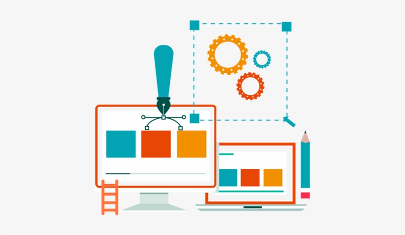 Custom Software Development - Custom Apps For Development - Free ...