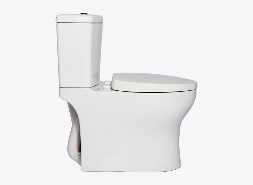 Side Toilets - Free Transparent PNG Download - PNGkey