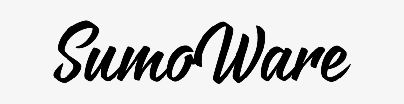 Sumo Paint - Free Transparent PNG Download - PNGkey