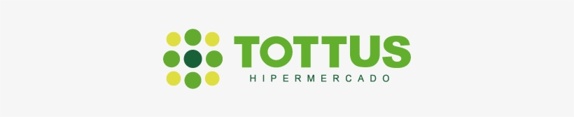 Tottus Logo - Sanctus Real - Best - Free Transparent PNG Download - PNGkey