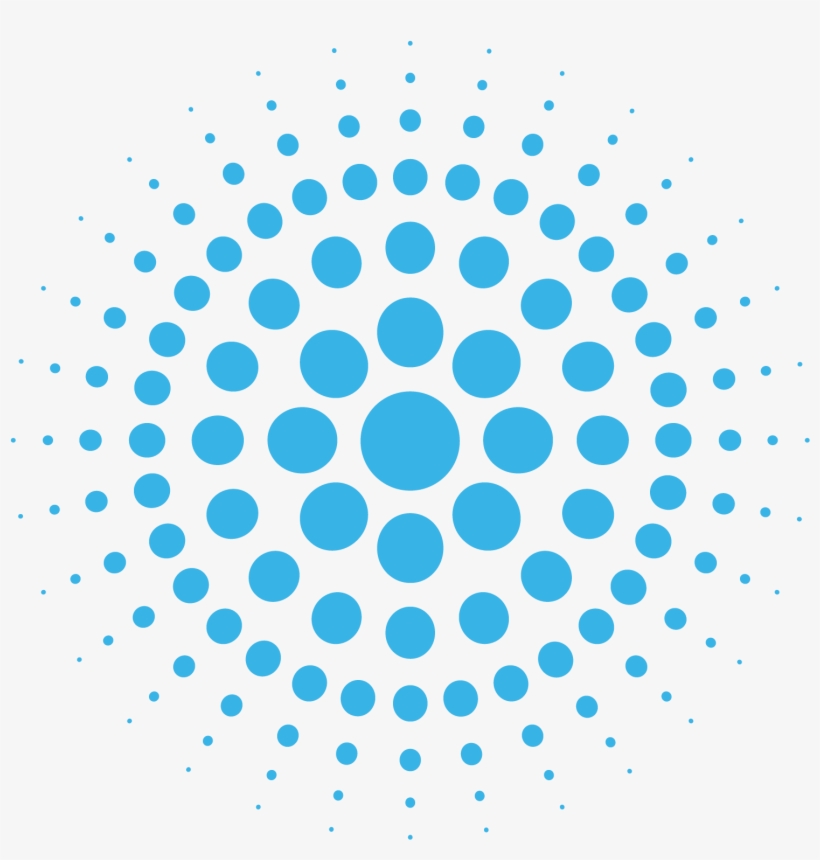 Florida Power Corporation - Free Transparent PNG Download - PNGkey