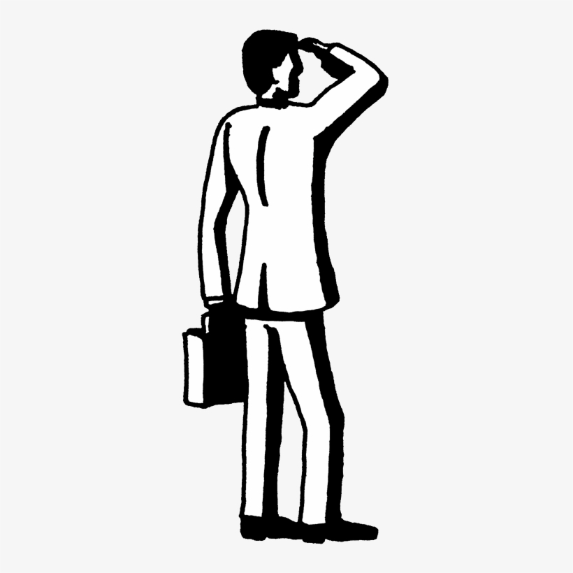 Lookout - Eye - Free Transparent PNG Download - PNGkey