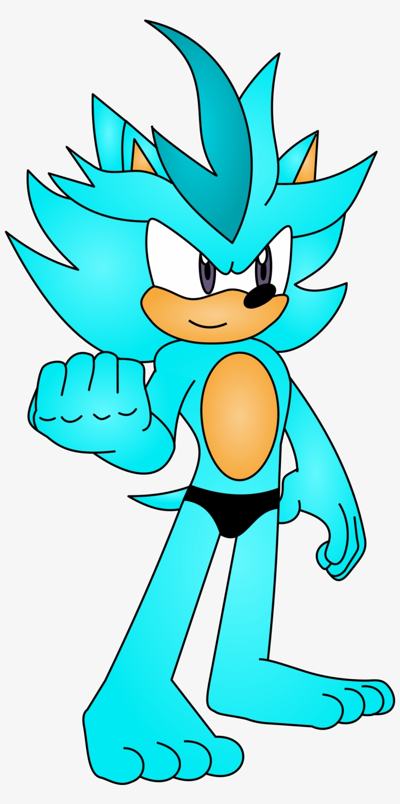 Meteor - Cartoon - Free Transparent PNG Download - PNGkey