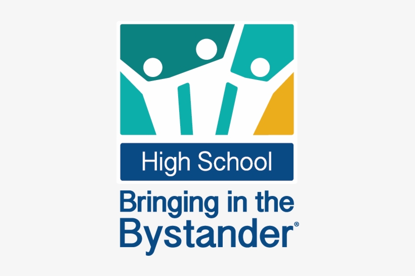 Bitb Logo Stacked High School - School - Free Transparent PNG Download ...