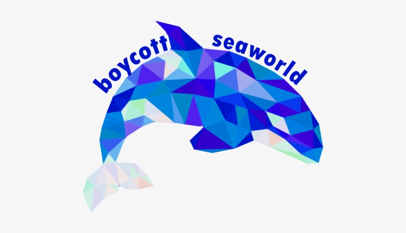 Politedemon - Seaworld - Free Transparent PNG Download - PNGkey