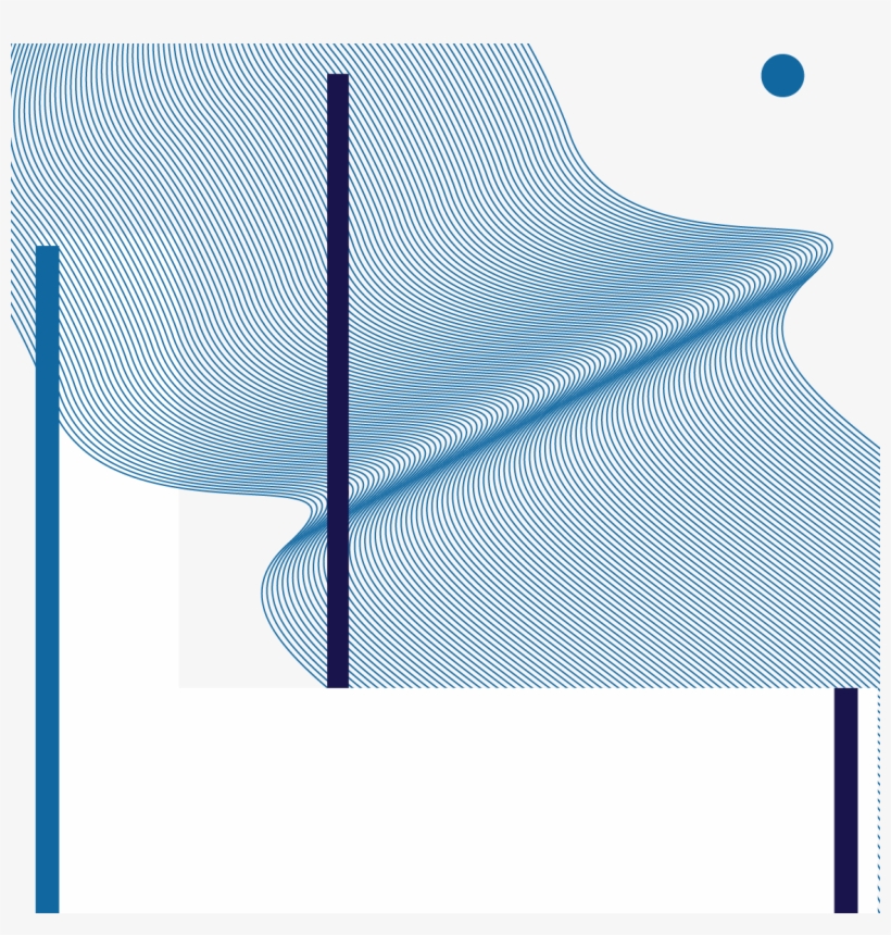 Maya C Weinstein - North Carolina - Free Transparent PNG Download - PNGkey