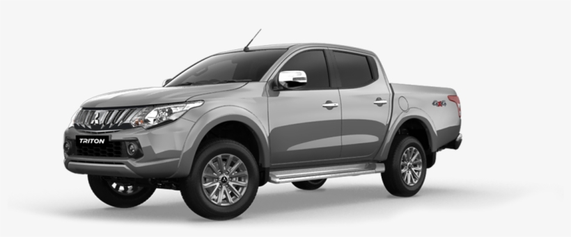 Does It All - De L200 Triton 2019 - Free Transparent PNG Download - PNGkey