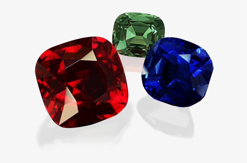 Ruby - Free Transparent PNG Download - PNGkey