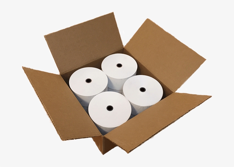 Triton 80mm Case - Free Transparent PNG Download - PNGkey