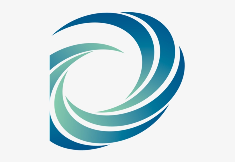 Triton Icon-half - Icon - Free Transparent PNG Download - PNGkey